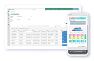 Online Hall & Venue Booking & Reservation System | Hallmaster Ltd