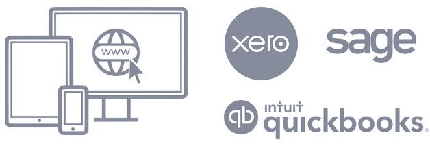 Online Hall & Venue Booking & Reservation System | Hallmaster Ltd